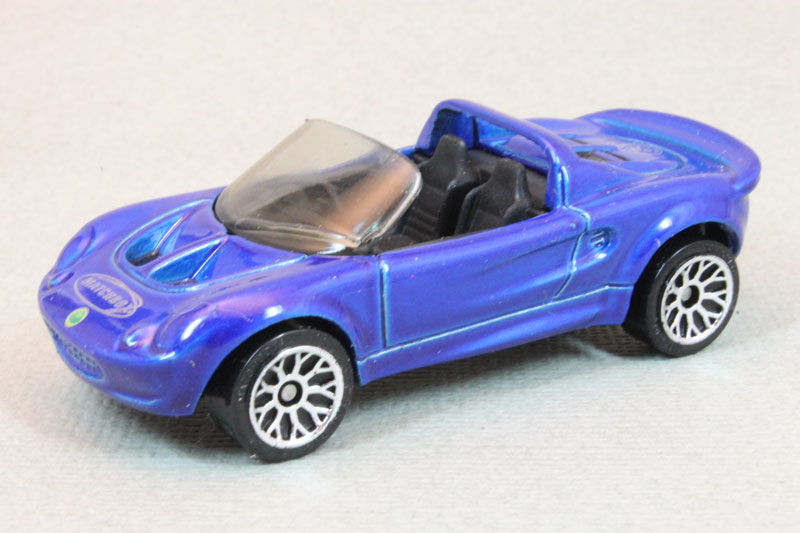 SF0538-003 Version Details Page | Matchbox University