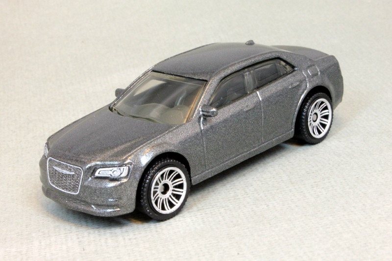 SF0966-006 Version Details Page | Matchbox University