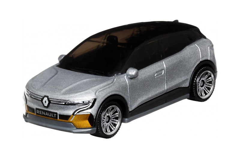 SF1207-002 Version Details Page | Matchbox University